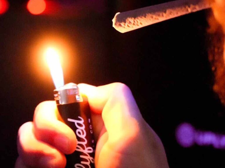 About Us - Sunset Coast Cannabis Dispensary